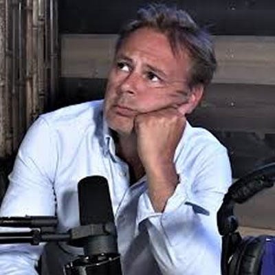 Meme Vault Ghana – Chike Okoli