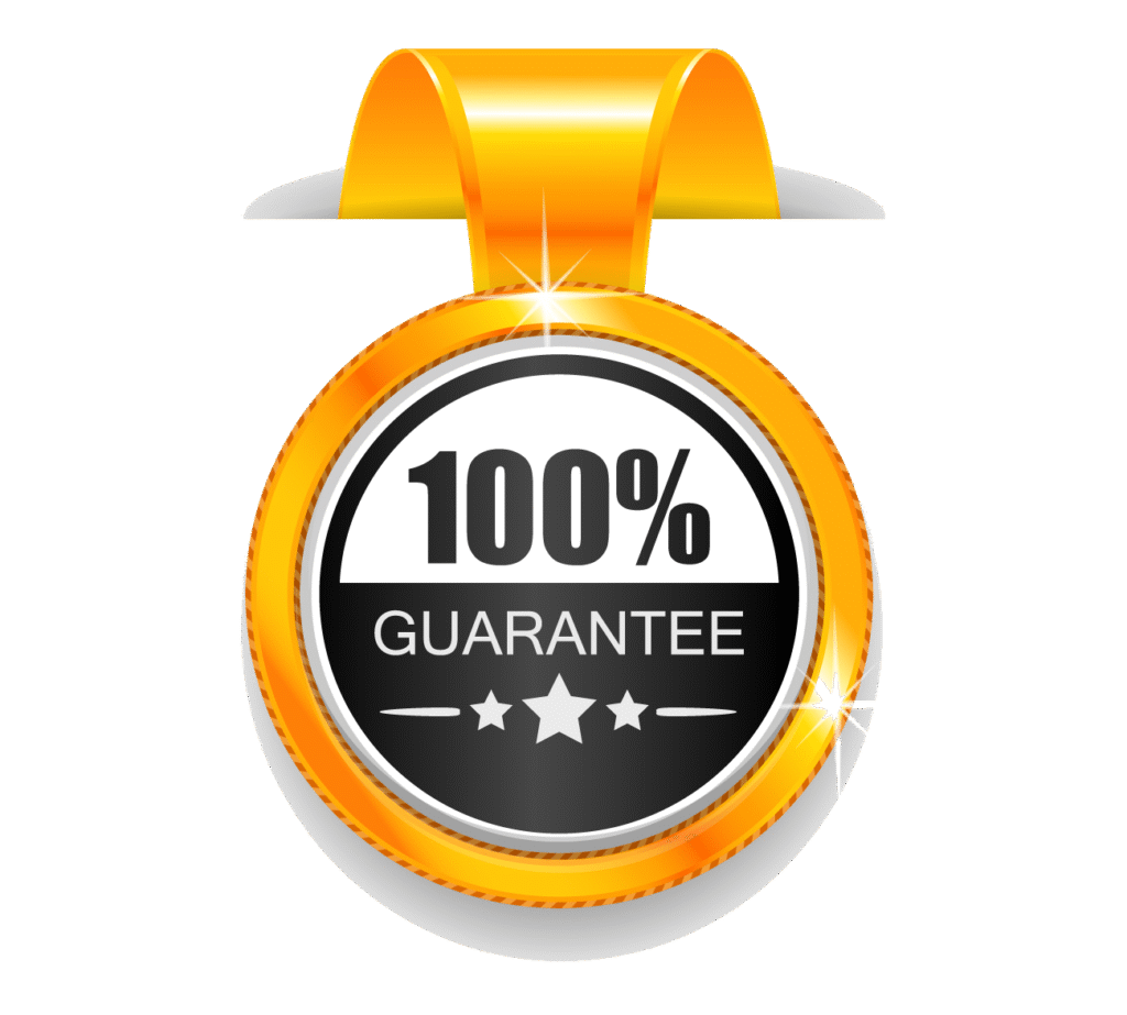 Meme Vault Ghana – Chike Okoli