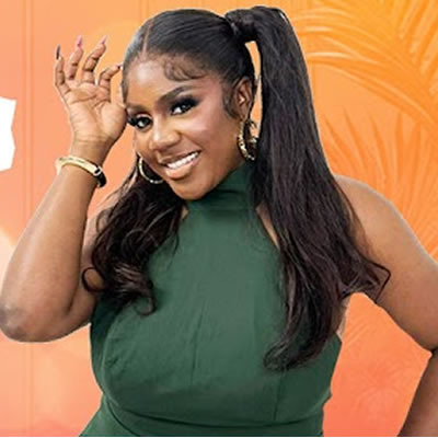 Meme Vault Ghana – Chike Okoli