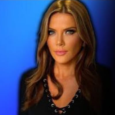 Meme Vault Ghana – Chike Okoli